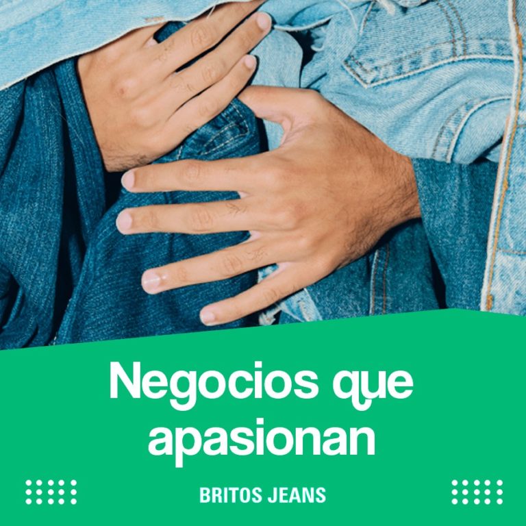 ¿Cómo diferenciar entre el pantalón skinny y el slim? - Britos Jeans ¿Cómo diferenciar entre el pantalón skinny y el slim? - Britos Jeans