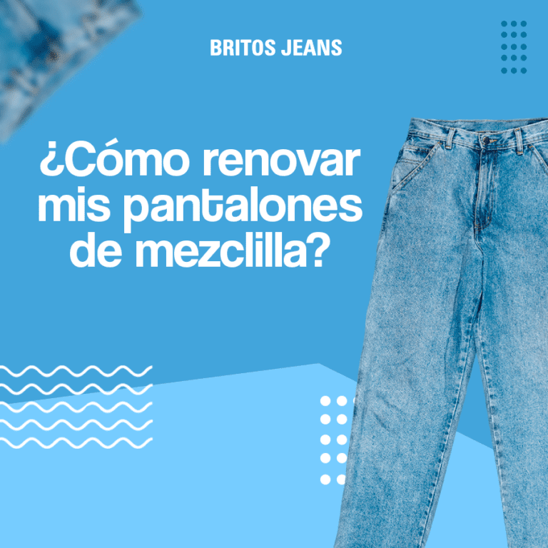 ¿Cómo diferenciar entre el pantalón skinny y el slim? - Britos Jeans ¿Cómo diferenciar entre el pantalón skinny y el slim? - Britos Jeans