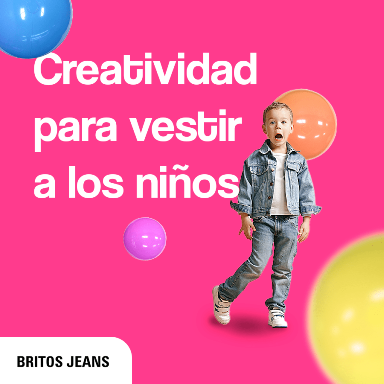¿Cómo diferenciar entre el pantalón skinny y el slim? - Britos Jeans ¿Cómo diferenciar entre el pantalón skinny y el slim? - Britos Jeans